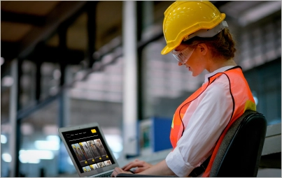 OSHA 8, 24 and 40 Hour HAZWOPER, HAZMAT, DOT, RCRA Courses