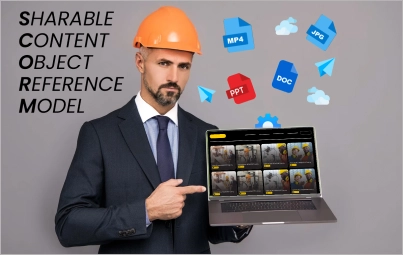 OSHA 8, 24 and 40 Hour HAZWOPER, HAZMAT, DOT, RCRA Courses