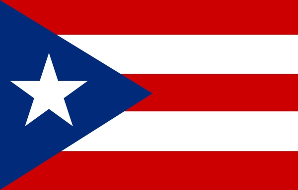 Puerto Rico HAZWOPER Training | OSHA-Certified Courses