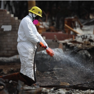 OSHA Texas - OSHA Regulations Texas | HAZWOPER OSHA